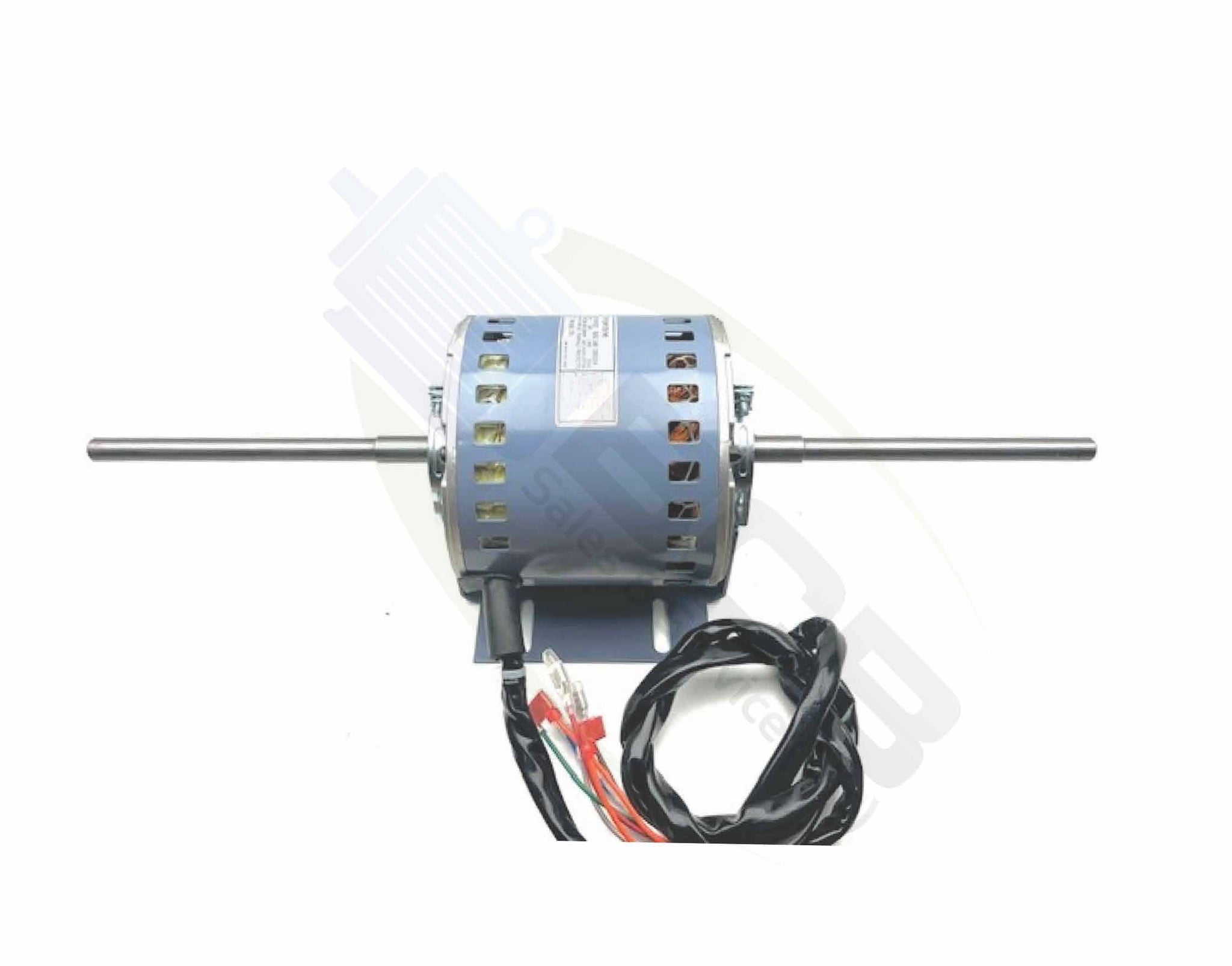 Temperzone Motors & Spare Parts Australia | BCB Sales & Service