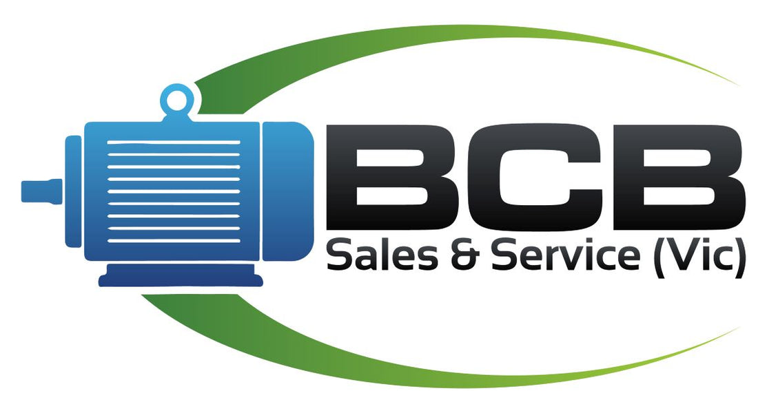 Temperzone Motors & Spare Parts Australia | BCB Sales & Service