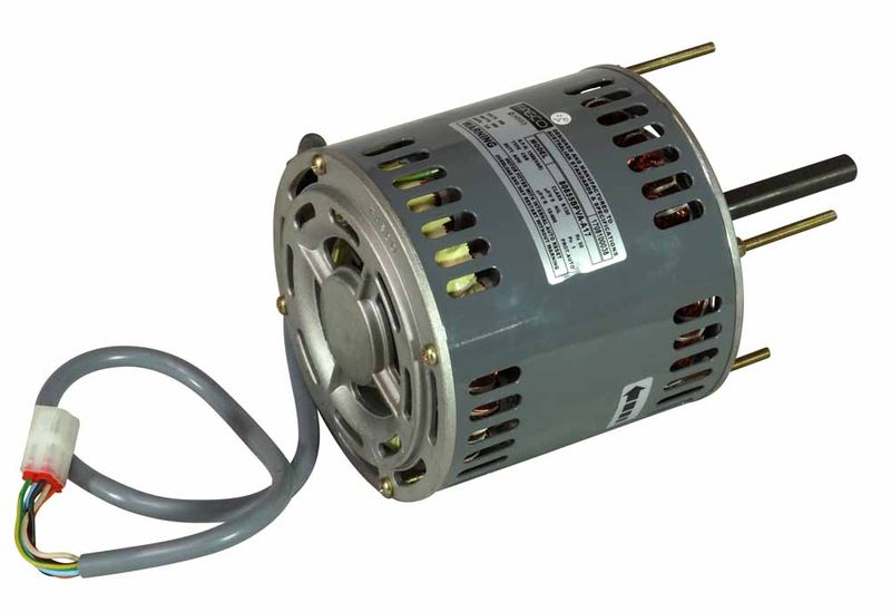 FASCO ( MARATHON ) COOLBREEZE 80855BQVA-A26 750W EVAPORATIVE COOLER MO