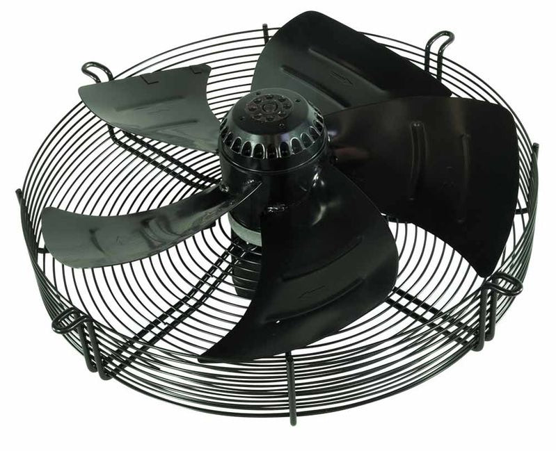 BCB Sales & Service: Australia's Electric Motor Specialists