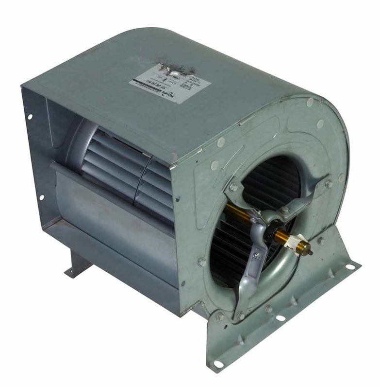 BCB Sales & Service: Australia's Electric Motor Specialists