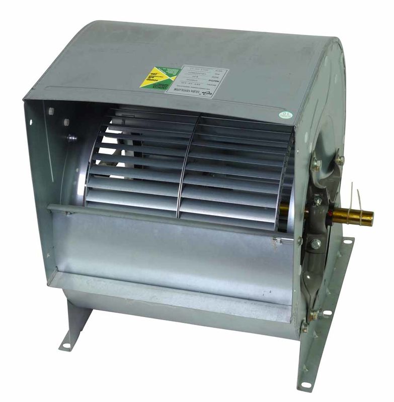 FASCO YILIDA SYT 15X11 BELT DRIVE BLOWER ASSEMBLY