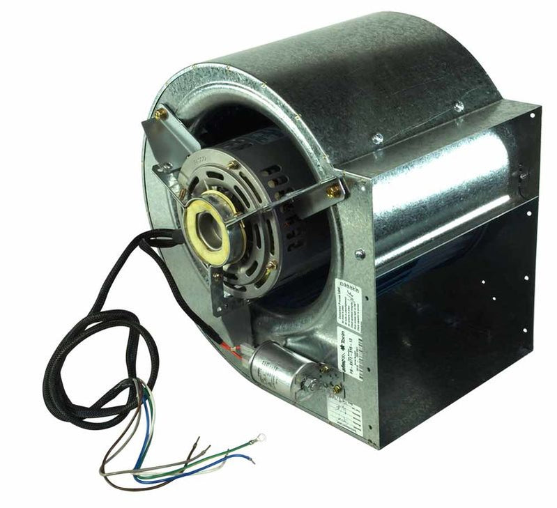 BCB Sales & Service: Australia's Electric Motor Specialists