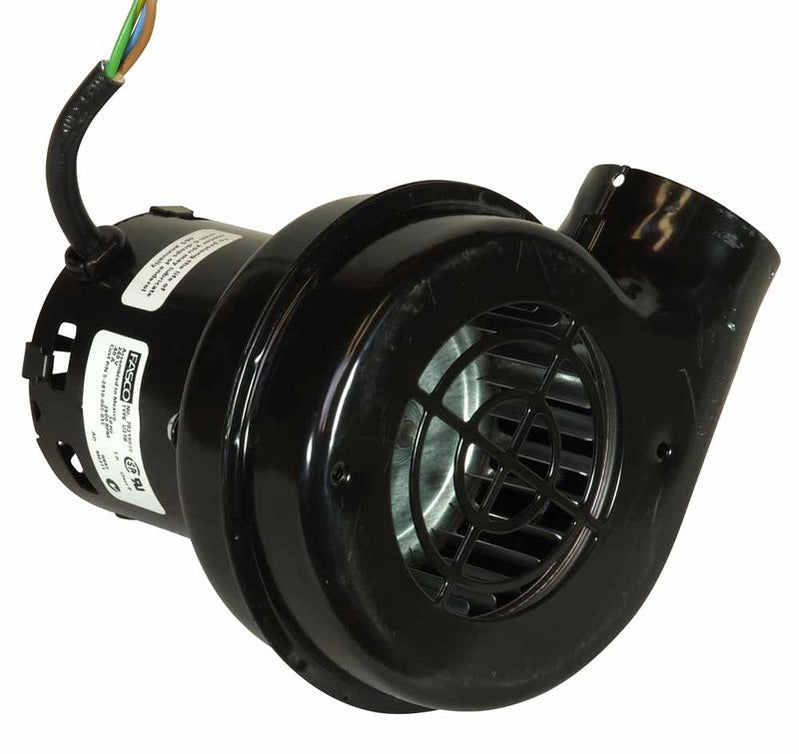 BCB Sales & Service: Australia's Electric Motor Specialists