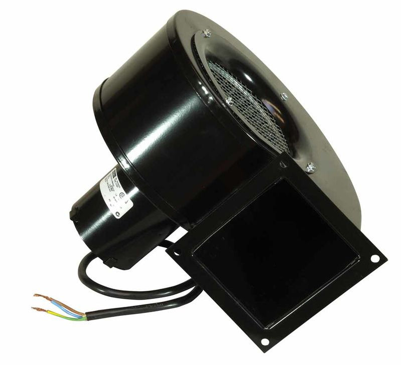 BCB Sales & Service: Australia's Electric Motor Specialists